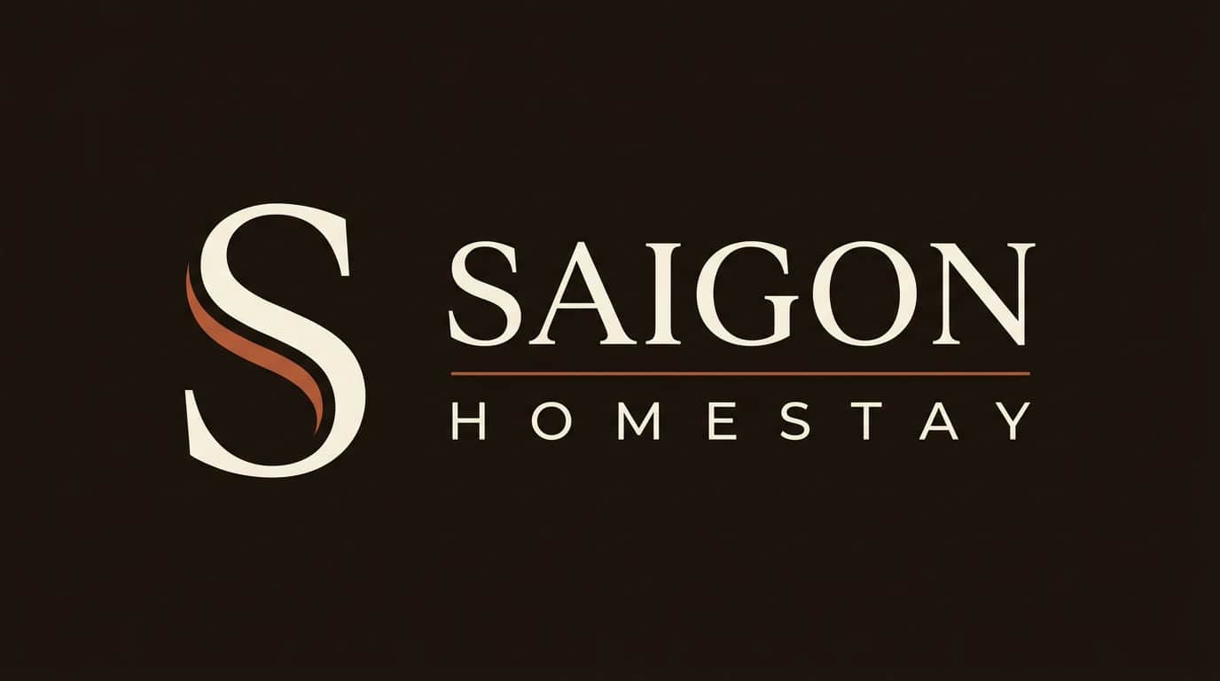 Getting Around Saigon: Grab, Metro, Bus & Waterbus Guide