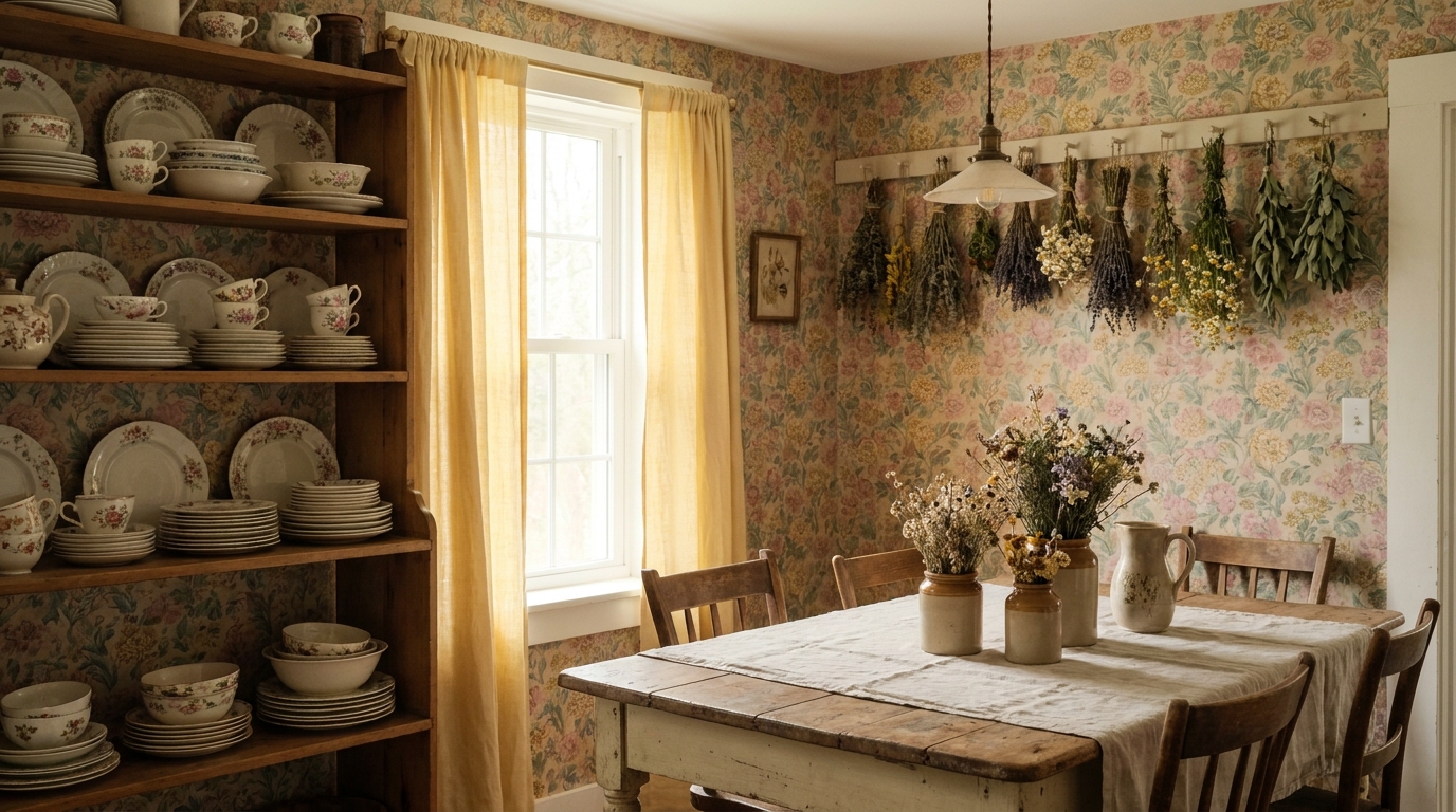 best cottagecore decor from etsy & amazon 2026: 18...