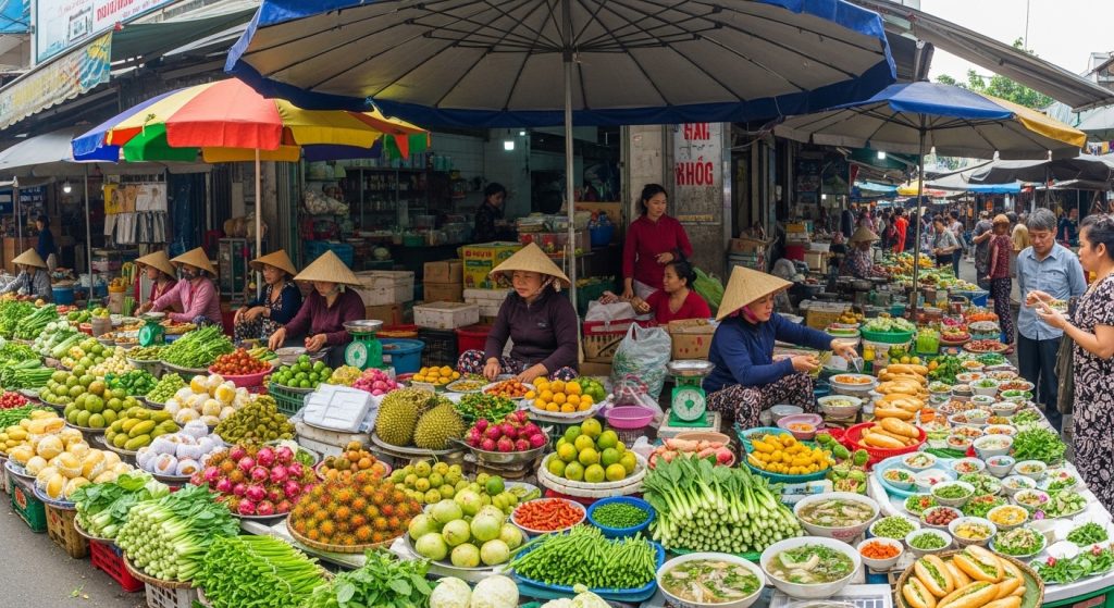 Cost Of Living Saigon Expat: 2026 Guide for Expats in Saigon